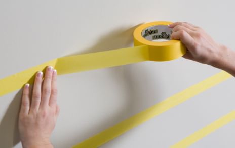 Why FrogTape | FrogTape